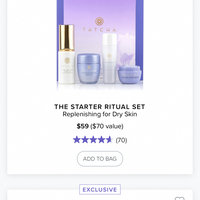 FIRST AID BEAUTY Skin Rescue Deep Cleanser with Red Clay Reviews 2019