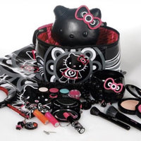 Jelly Belly 10 Flavor Hello Kitty Reviews 2019