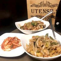 Azumaya® Firm Tofu Reviews 2019