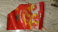 CVS Peach Rings Reviews 2019