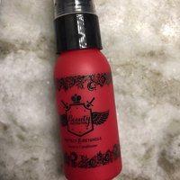 Beauty Protector Protect & Detangle Reviews