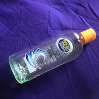 Ocean Potion Suncare Pure & Natural Aloe Vera Gel Reviews 2019