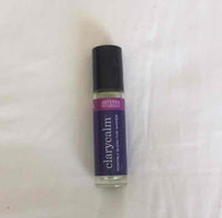doTERRA Clary Calm Essential Oil Monthly Blend for Women - 10 ml ...