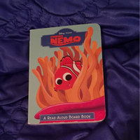 Finding Nemo Reviews | Find the Best Movies | Influenster