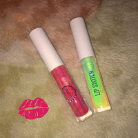 Sigma Beauty Lip Switch Lip Gloss Reviews 2019