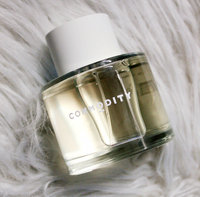 Commodity Gold Eau de Parfum Spray Reviews 2019