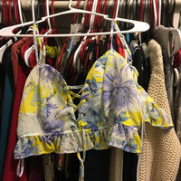 Papaya Clothing Reviews 2019