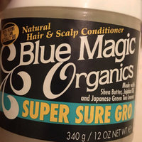 Blue Magic Super Sure Gro 12 oz Reviews 2019