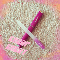 SEPHORA COLLECTION Crystal Nail File Reviews 2019