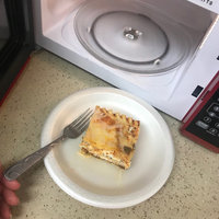 Hefty Microwave Strong Plates Reviews 2019