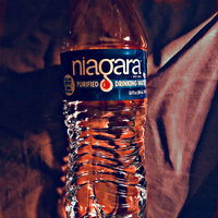 Niagara Bottled Water Reviews 2019