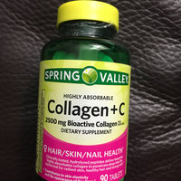 International Vitamin Corporation Spring Valley Highly Absorbable ...