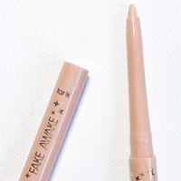 tarte Fake Awake Eye Highlight Reviews 2019