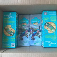 Toffee-tastic™ Girl Scout Cookies Reviews 2019