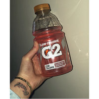 Gatorade Raspberry Lemonade 32oz Reviews
