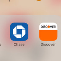 JPMorgan Chase & Co. Chase Mobile Reviews