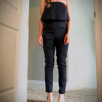 Missguided Reviews | Find the Best Shopping | Influenster