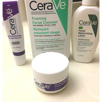 Cerave Skin Renewing Night Cream Reviews