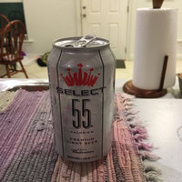 Budweiser Select 55 Beer Reviews 2019