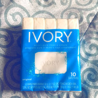 Ivory Bar Soap Reviews 2019