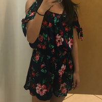 Papaya Clothing Reviews 2019