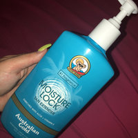 Australian Gold Moisture Lock Tan Extender Reviews 2019
