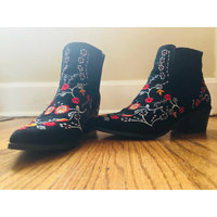 Missguided Reviews | Find the Best Shopping | Influenster