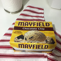 Mayfield Ice Cream Reviews