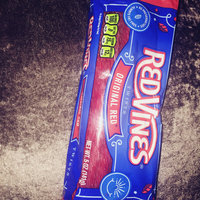 Red Vines Original Red Reviews 2019