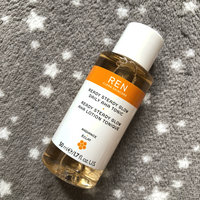 REN Ready Steady Glow Daily AHA Tonic Reviews