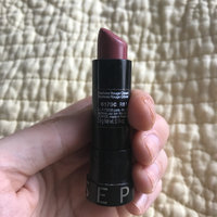 SEPHORA COLLECTION Rouge Cream Lipstick Reviews