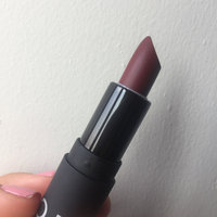 SEPHORA COLLECTION Rouge Cream Lipstick Reviews