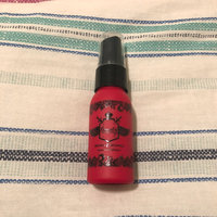 Beauty Protector Protect & Detangle Reviews