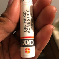Oxy On-The-Go Acne Stick Reviews 2019