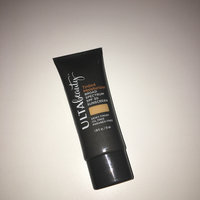 ULTA Tinted Moisturizer SPF 30 Reviews 2019