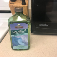 Melaleuca MelaMagic Heavy-Duty Cleaner 16oz - 2 Pack Reviews 2019