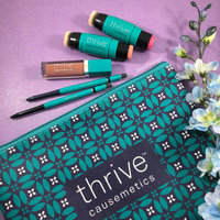 Thrive Causemetics Infinity Waterproof Eyeliner™ Reviews 2019