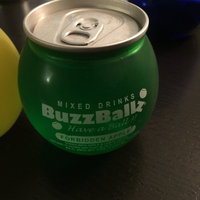 BuzzBallz Reviews 2019 | Find the Best Alcohol | Influenster