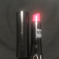 SEPHORA COLLECTION Rouge Cream Lipstick Reviews