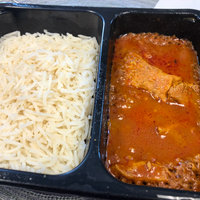 Chef Bombay Butter Chicken Reviews 2019