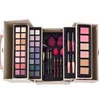 Sigma Essential Kit Reviews 2019