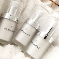 Curology Reviews