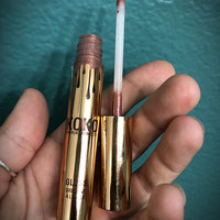 Kylie Cosmetics Koko Kollection Reviews