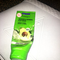 Freeman Facial Masque Clay Avocado and Oatmeal Reviews