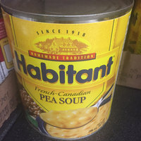 Habitant French-Canadian Pea Soup Reviews 2019