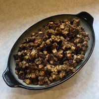 Brownberry Premium Stuffing Sage & Onion Reviews 2019