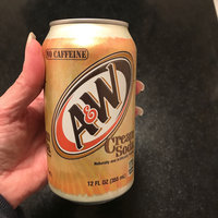 A&W® Cream Soda Reviews 2019