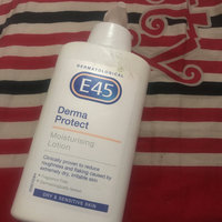 E45 Dermatological Moisturising Lotion (500ml) Reviews 2019