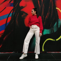 ASOS Reviews 2019 | Find the Best Shopping | Influenster