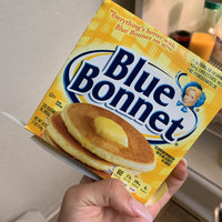 Blue Bonnet Vegetable Oil Spread Reviews 2019